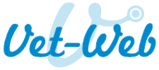 Login - VETWEB